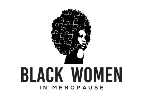 The Health Collective