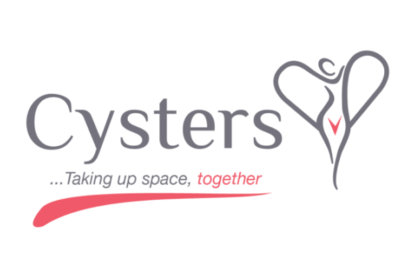 The Health Collective