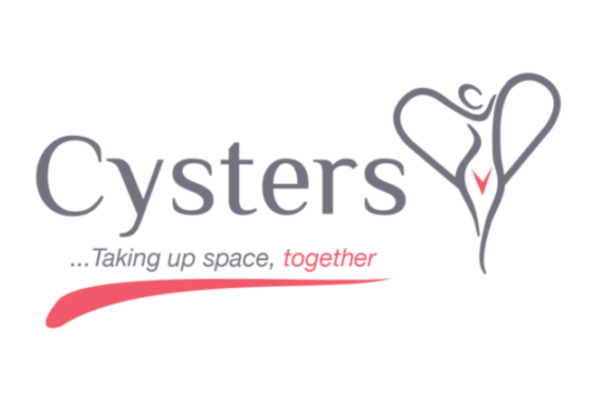 The Health Collective