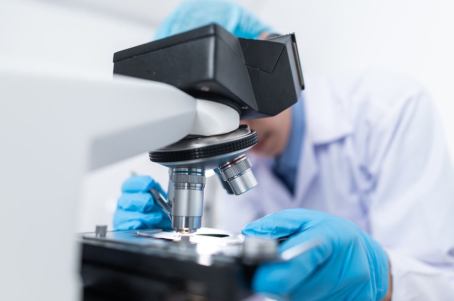 WoW-RCM Entry Level Scholarships - Wellbeing of Women