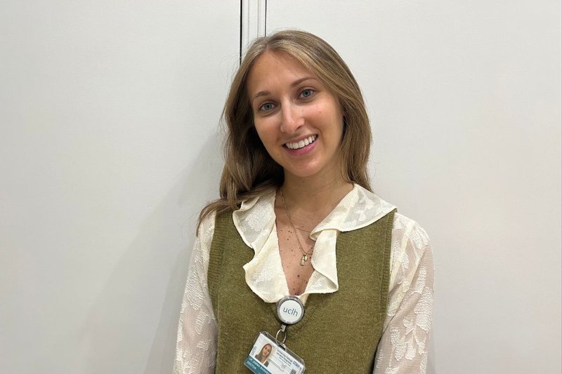 What matters most in fertility preservation?