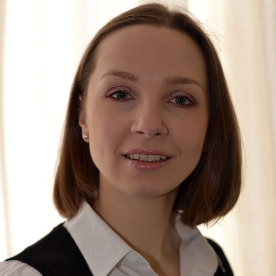 Our team - Wellbeing of Women