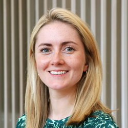 "Just a period" ambassador roundtable