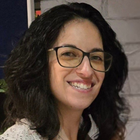 Our team - Wellbeing of Women