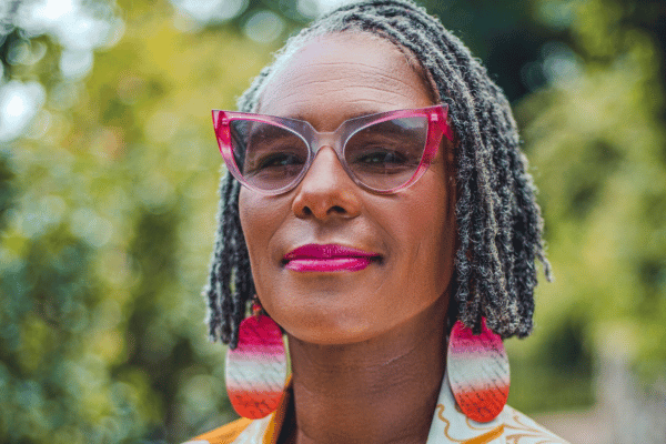 The Health Collective