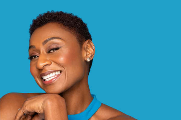 The Health Collective