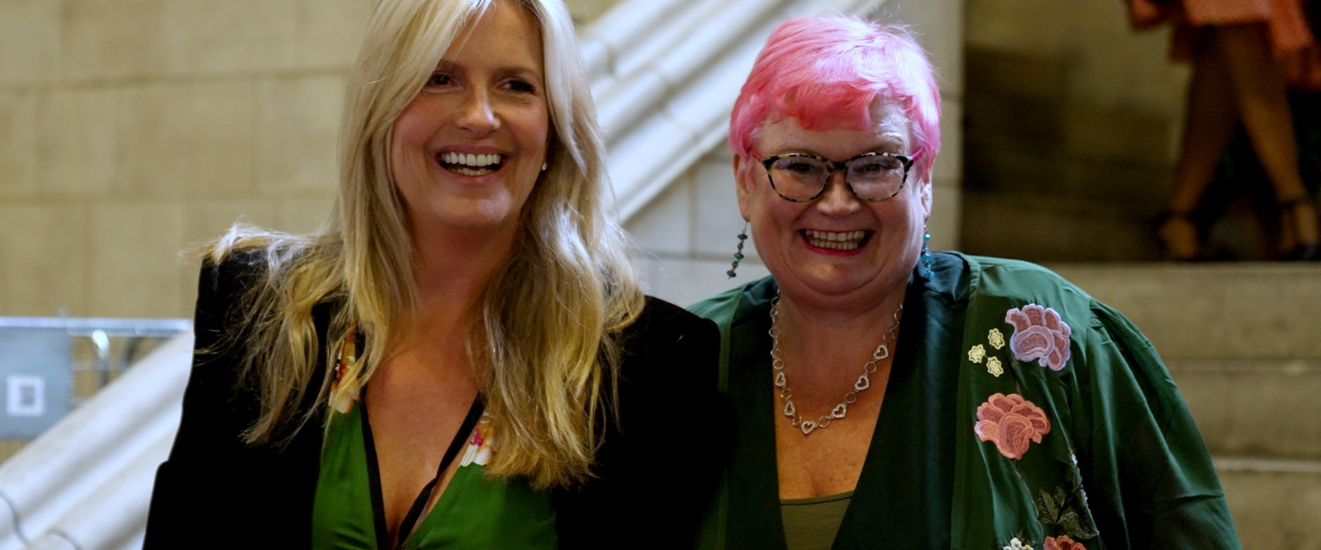 What is the menopause? - Wellbeing of Women