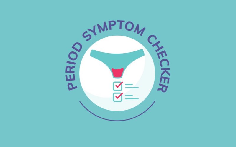 Periods information hub