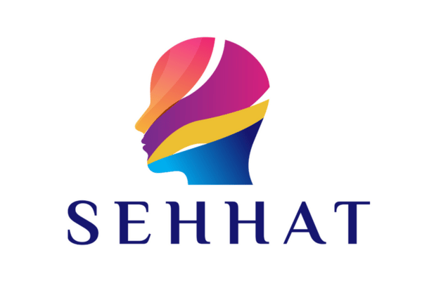 The Health Collective