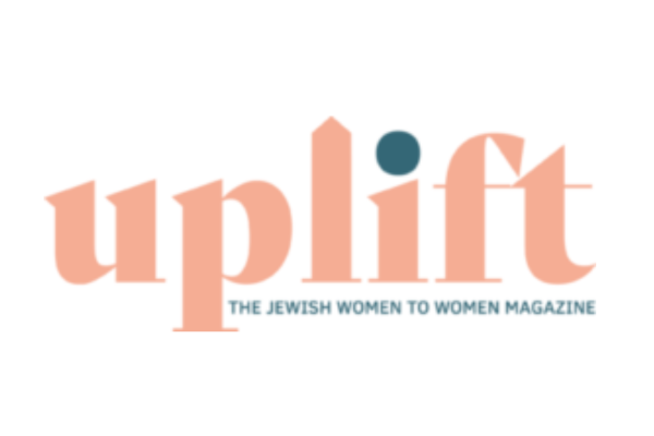 The Health Collective