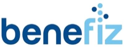 Employer Membership Programme