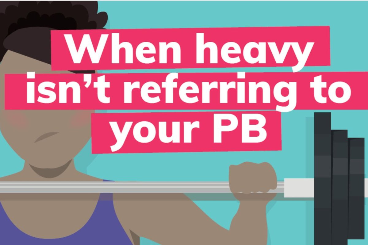 Put up a Period Symptom Checker poster in your local area - Wellbeing ...