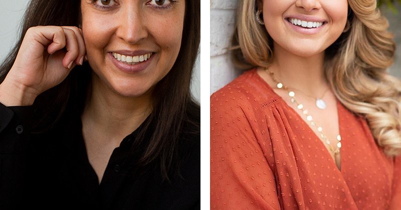 Gynae Geek Dr Anita Mitra and Alice Liveing to host Instagram Live on ...